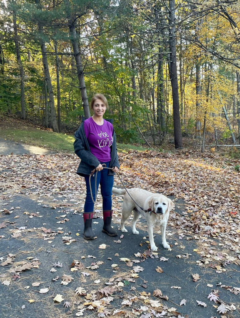 Gallery – 5k Walk 2022 – Saheli