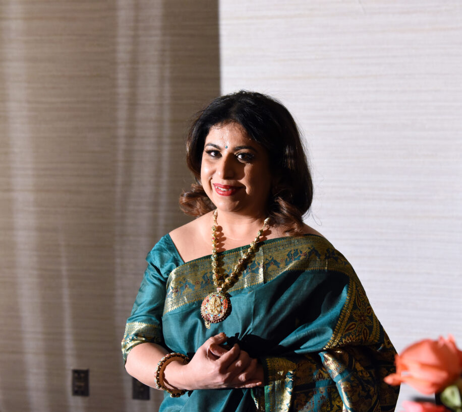 Gallery – Nirbhaya Gala 2022 – Saheli