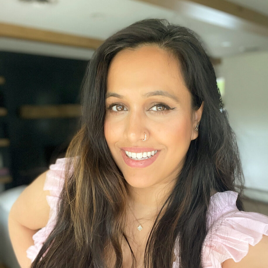 Board of Directors – Saheli